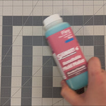 Non-Toxic | Remeltable Eco-Friendly Mold Maker