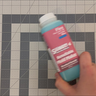 Non-Toxic | Remeltable Eco-Friendly Mold Maker